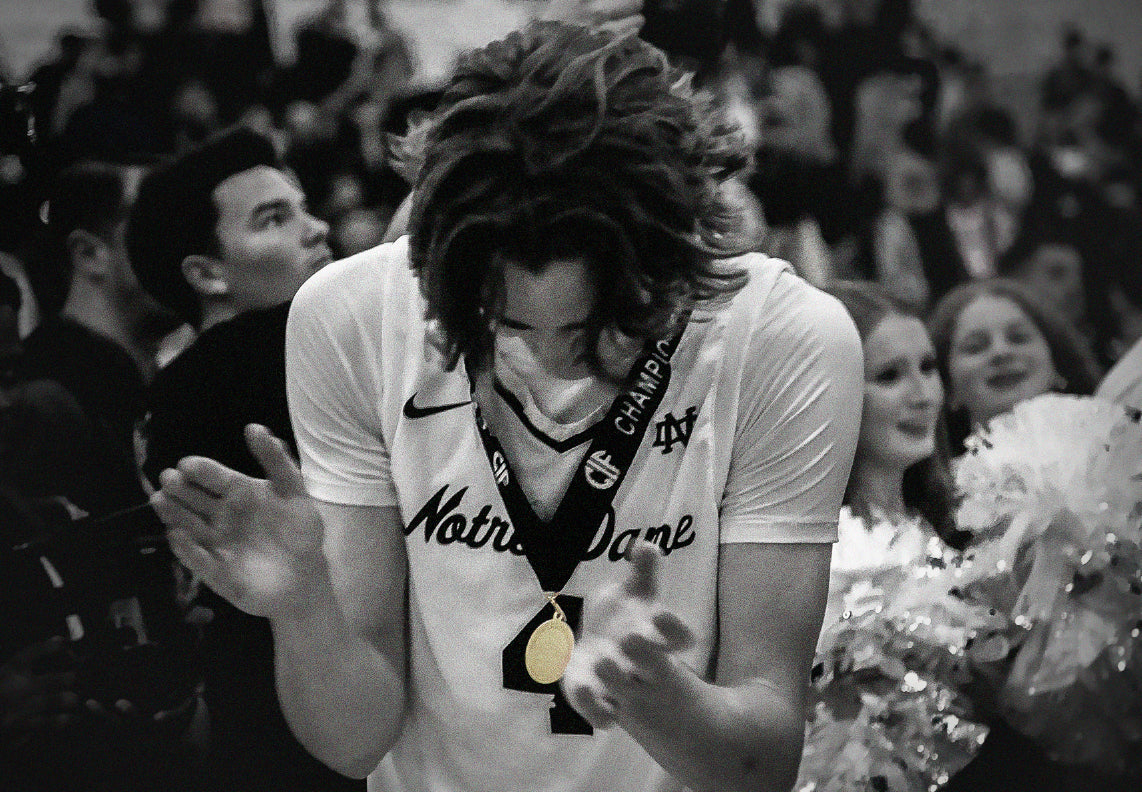 Dusty Stromer By HOF – Hall of Fame