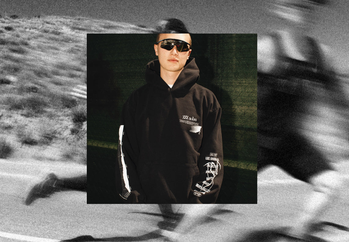 The Speed Project - TSP – Hall of Fame